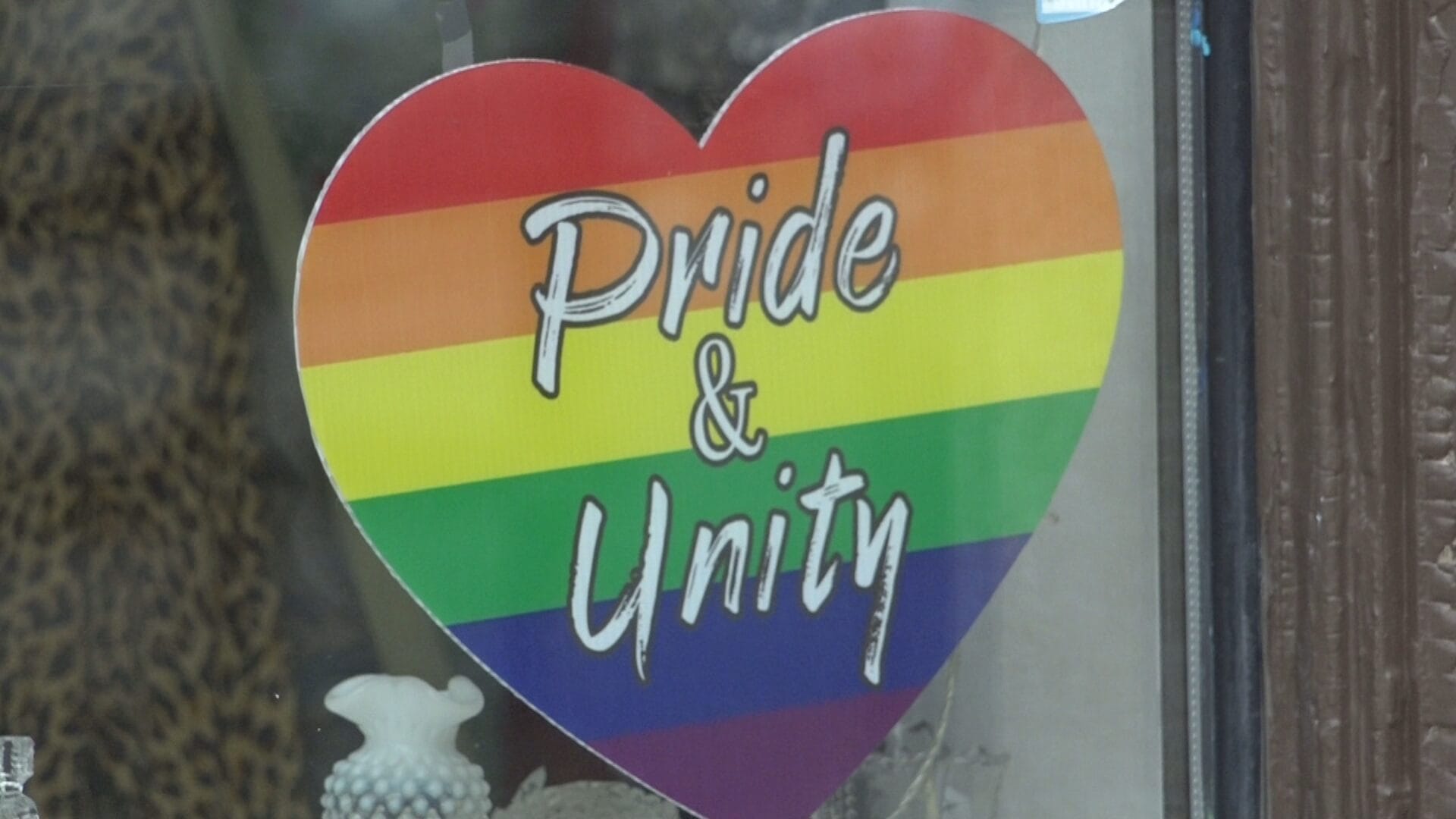 LatinX Pride returns to the Vogue Theater for its 4th year of ...