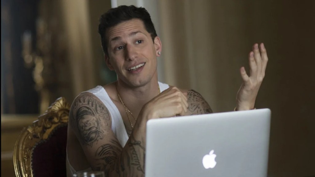 7 feel-good movies on Prime Video to stream right now