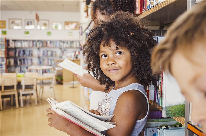 Desperate to keep kids off screens? They won't be able to put these ...