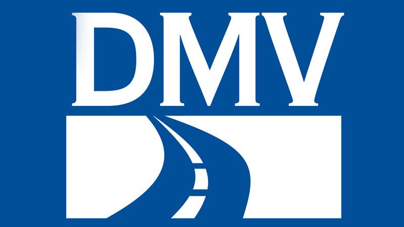 NCDMV makes changes to help waiting customers stay cool amid summer heat