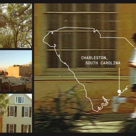 Laird Hamilton Talks the Flow State, Biohacking and “Dawn Ready”