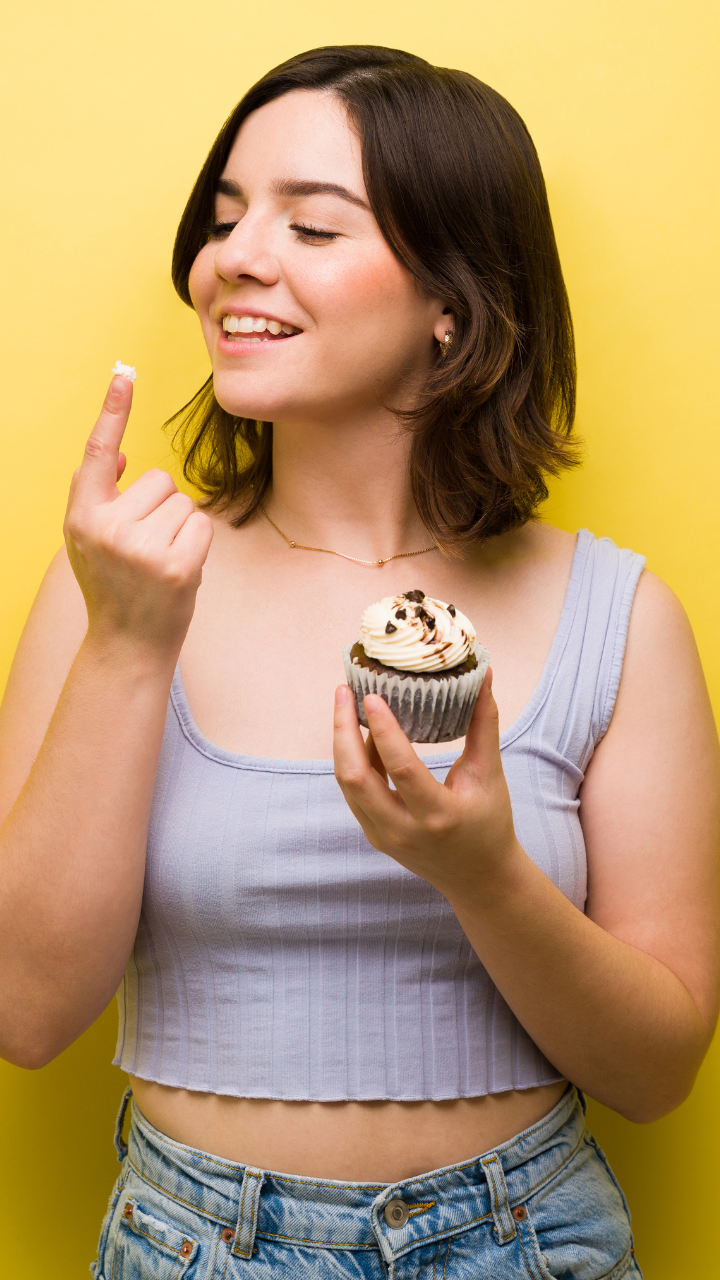 8 warning signs of poor gut health we need to stop ignoring TODAY