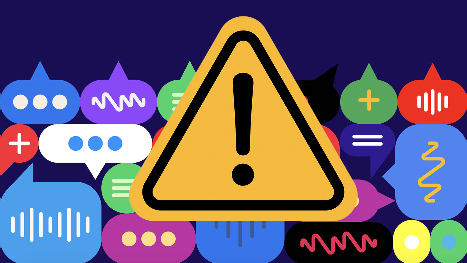 Brazil rules that social media platforms are responsible for users’ posts