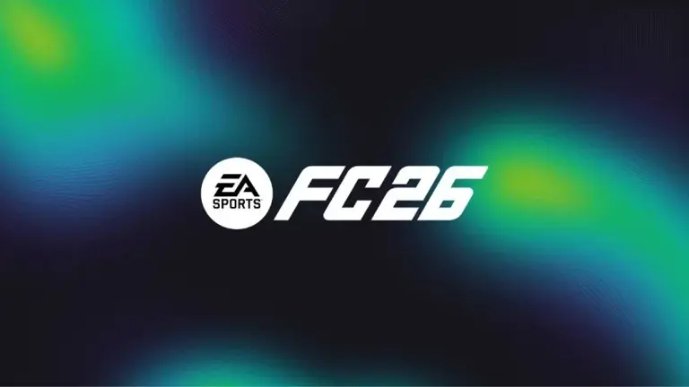 EAFC 26: Regreso de la Liga MX, fecha de salida, licencias, mundo ...