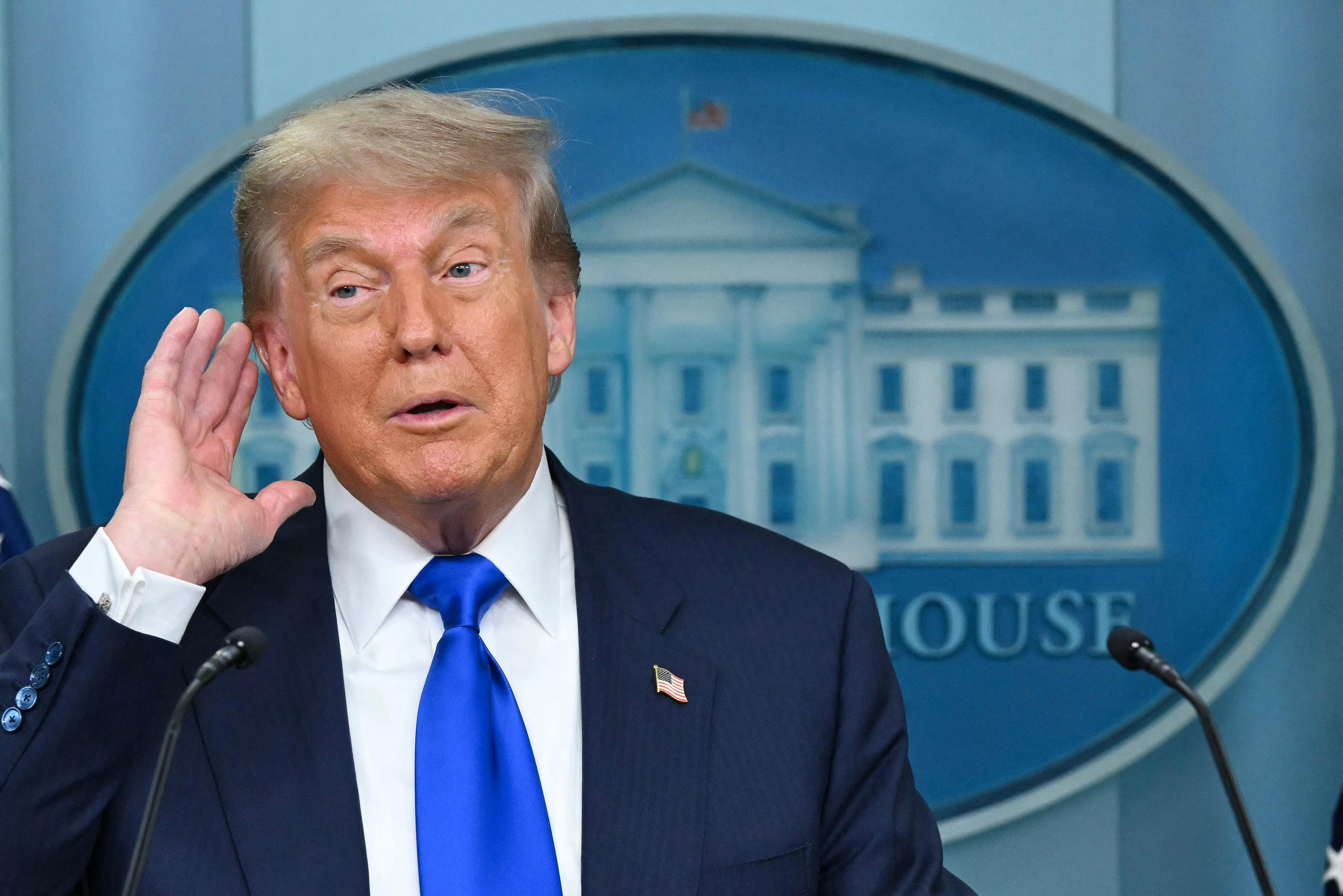 Will Trump tour 'Alligator Alcatraz,' proposed ICE detention center ...