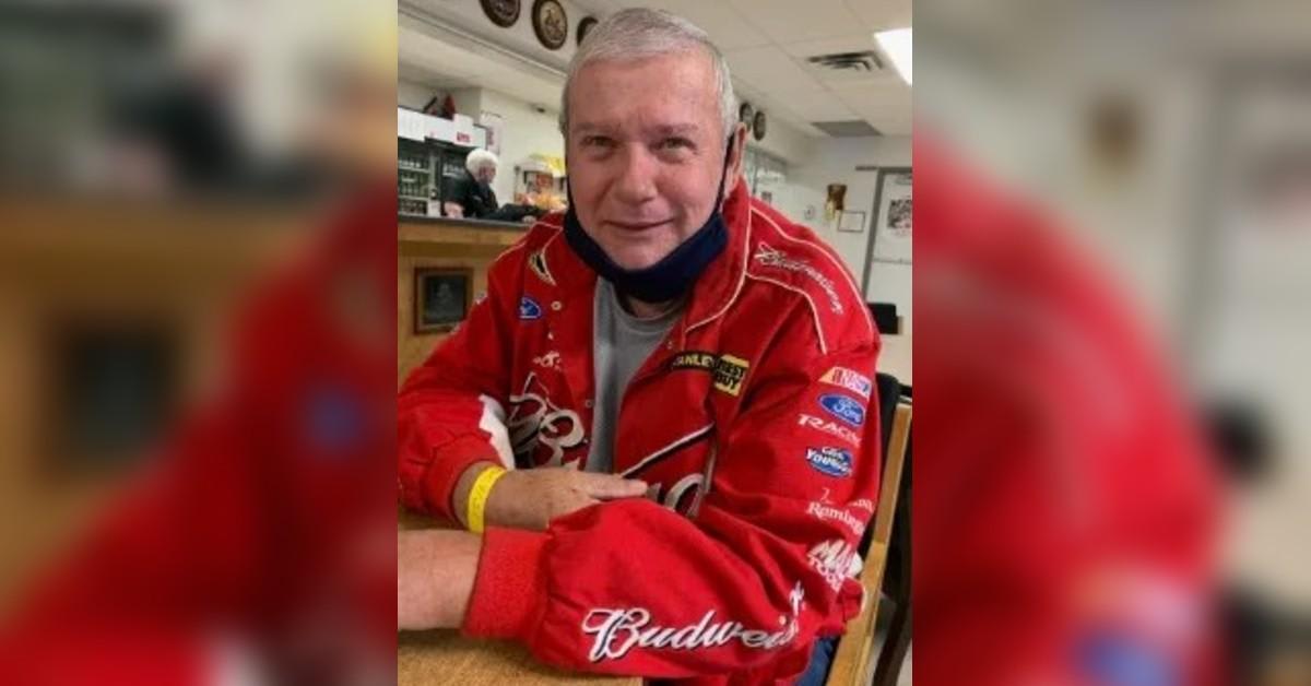 'Glee' Star Cory Monteith's Parents Both Die Within a Month of Each ...