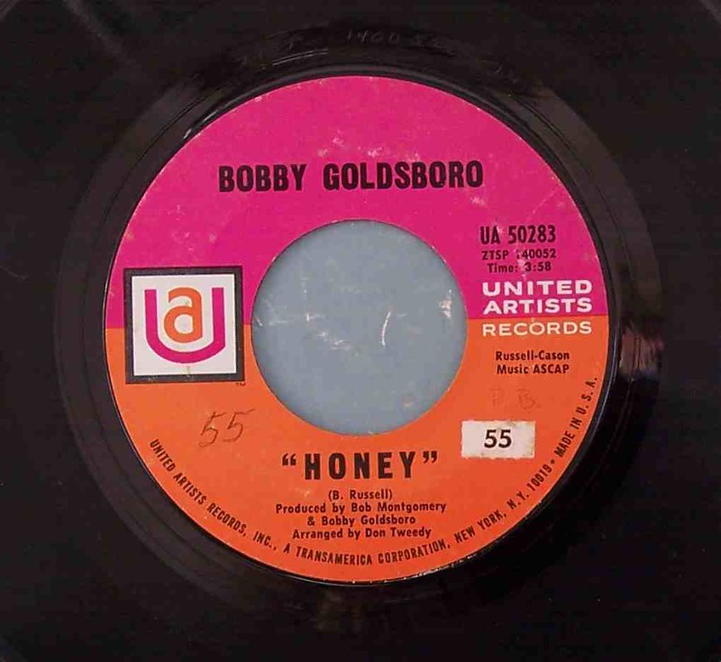 16 Forgotten Songs That Prove Not All 60s Music Was Great
