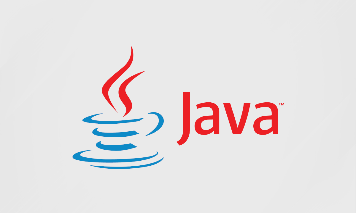 Cómo instalar Java (JDK) en Windows paso a paso