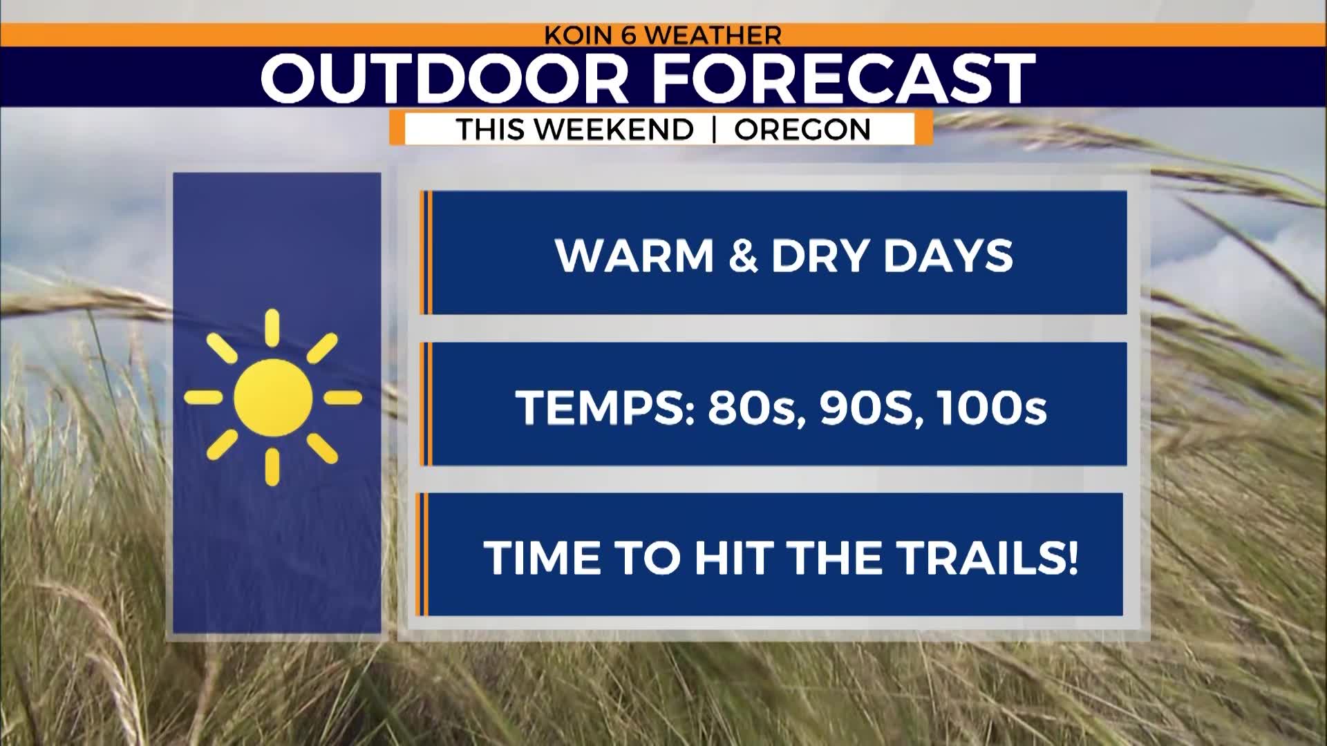 Columbia Farms talks booming berry season on Sauvie Island