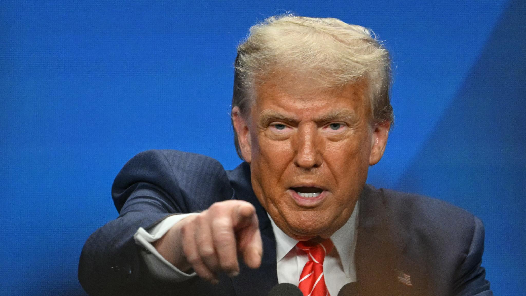 Accordo G7 su global minimum tax con esenzioni per gli Usa Accordo G7 su global minimum tax con esenzioni per gli Usa