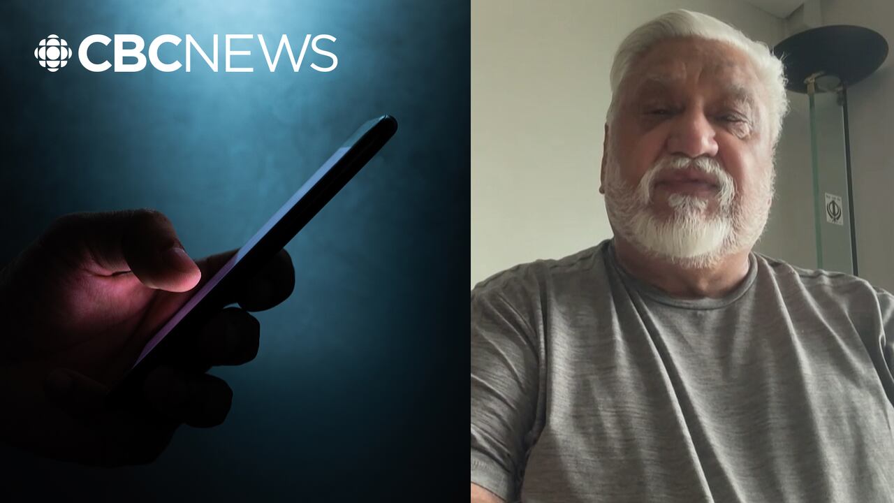 B.C. commits $100K to extortion awareness campaign. Is it enough?