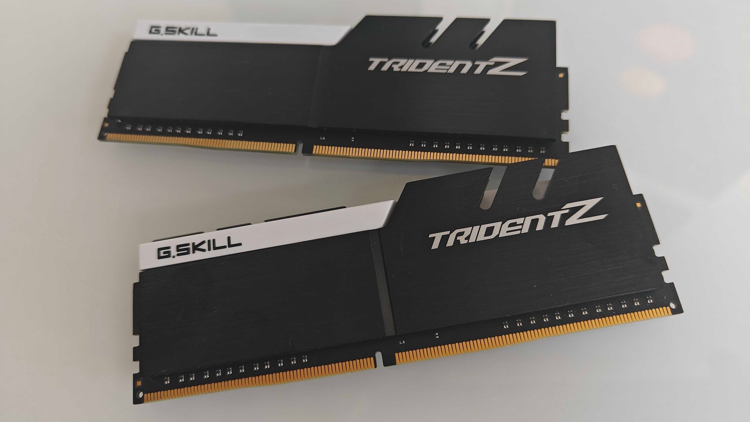 DDR4 RAM Prices Surge, Making It More Expensive to Upgrade Older PCs