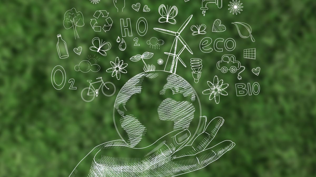 Temos de acelerar troca entre privado e público, diz Deloitte Brasil