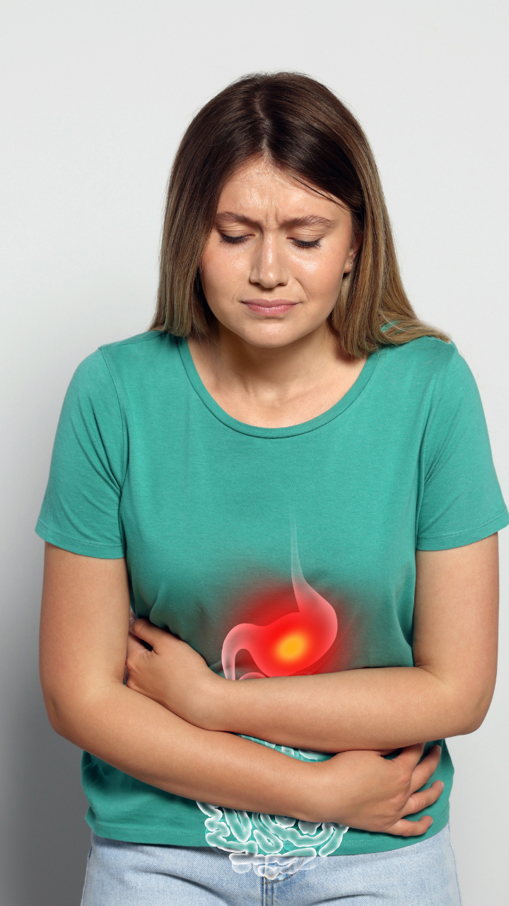 8 warning signs of poor gut health we need to stop ignoring TODAY