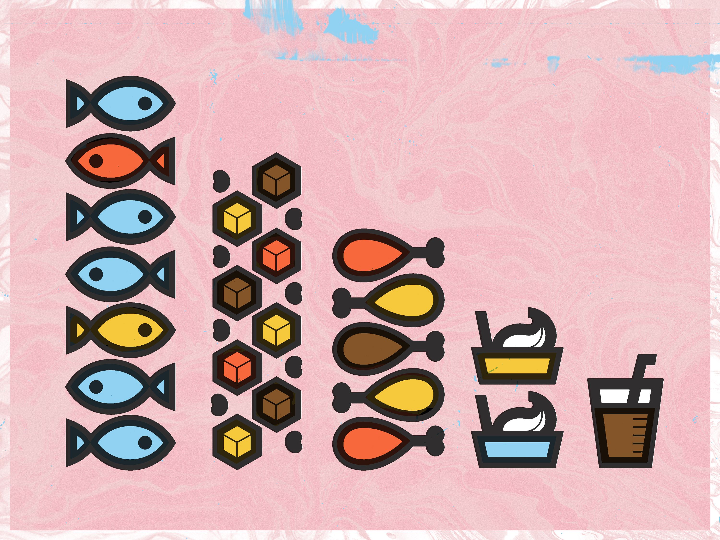 7 Easy High-Protein Meals That Aren't Chicken