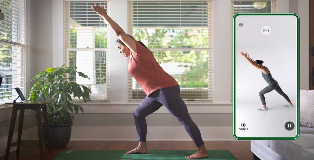 Why Hinge Health, The IPO Stock With 52% Growth, Is On The Rise Again