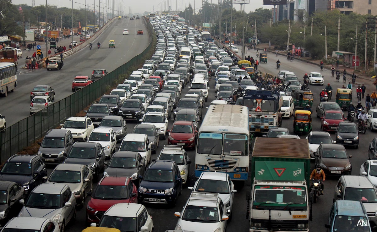 Siren Ban Order Issued Across Karnataka During VIP Movement