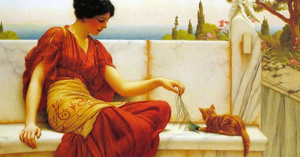 13 Animals Crucial to Human History