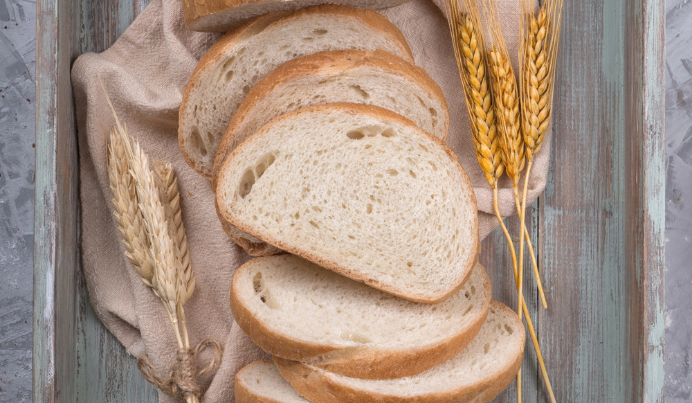 17 Bread Recipes That Don’t Need Kneading