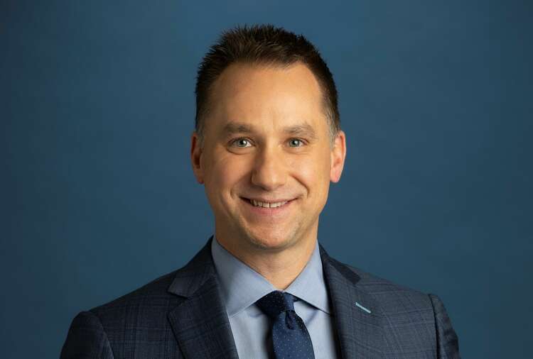 Rockets hire former Timberwolves executive Ryan Tanke as chief ...