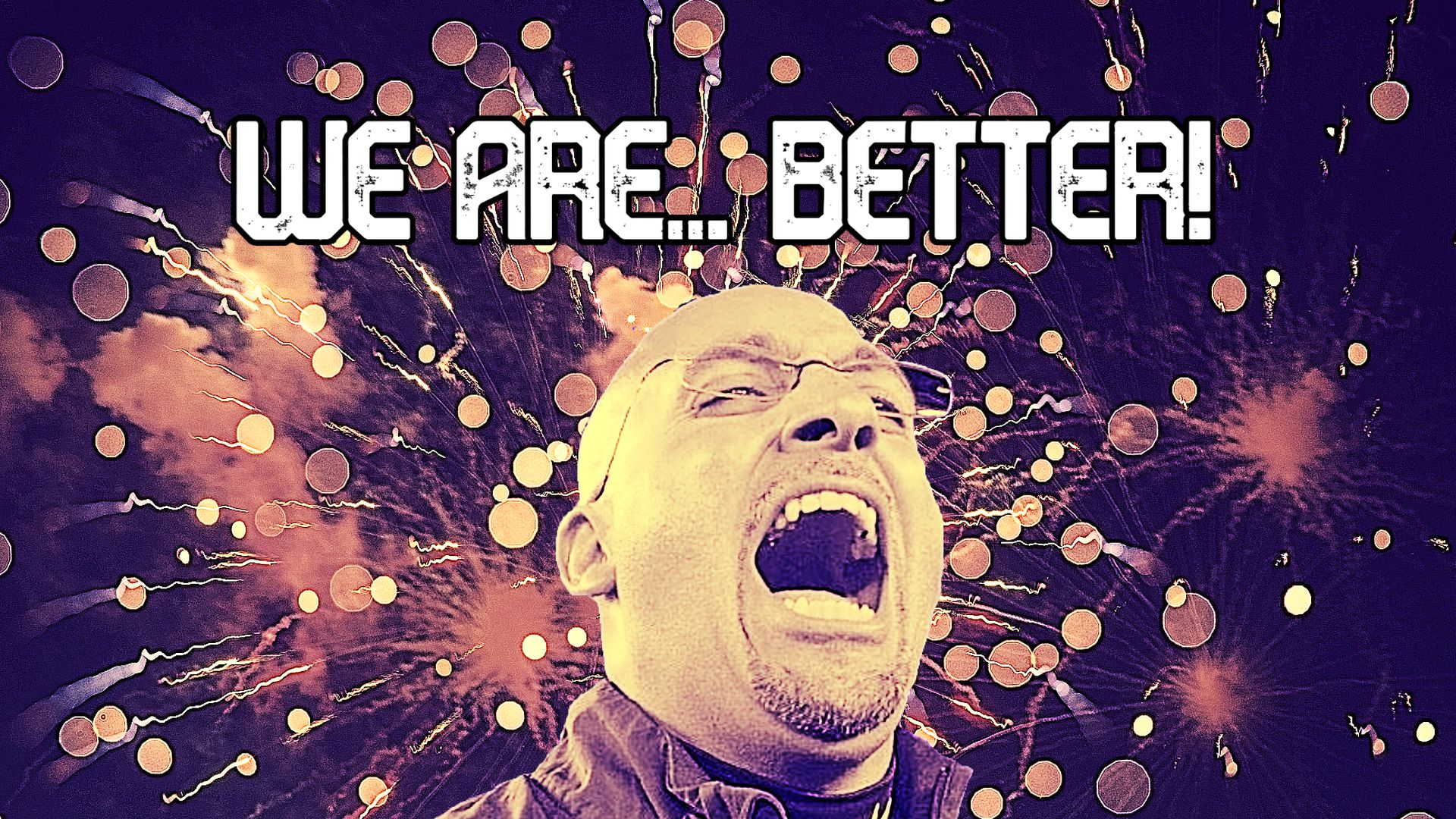 Oh, Hello: Three-Star OT Jack Fuchs Commits To Penn State