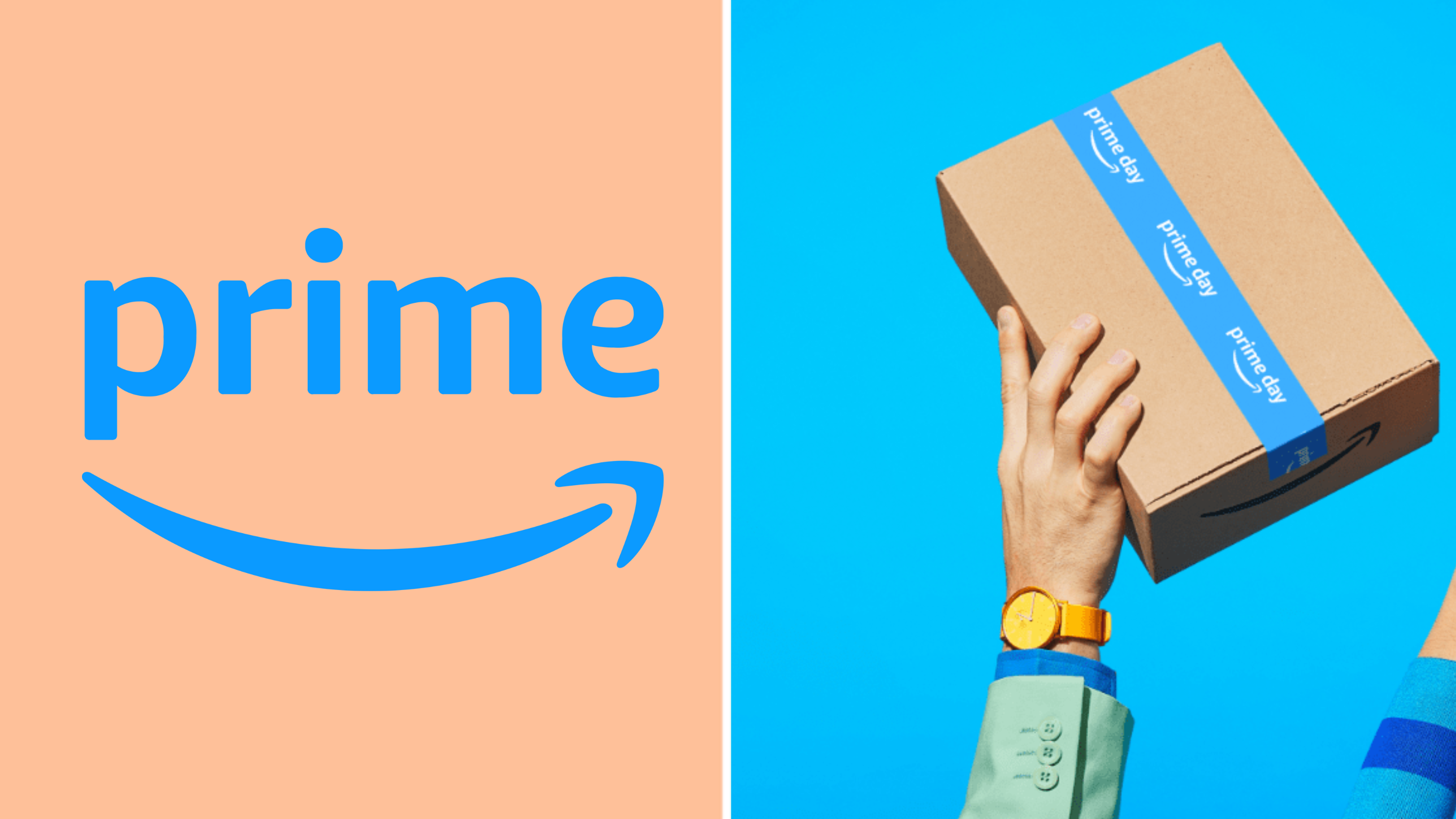 Is an Amazon Prime membership worth it? Here's what you need to know