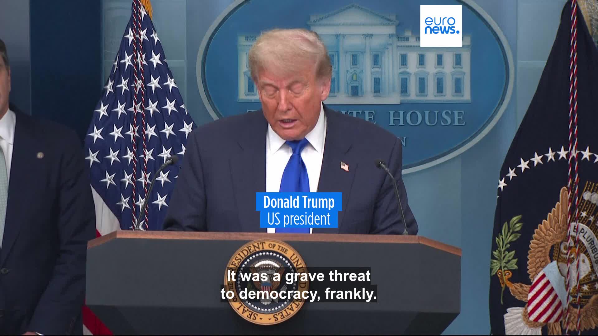 US Supreme Court limits federal judges power to block Trump's orders ...