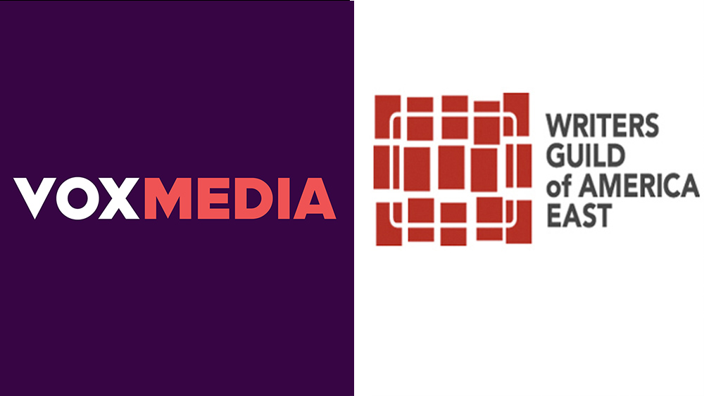 Vox Media Workers Ratify New 3-Year Collective Bargaining Agreement ...