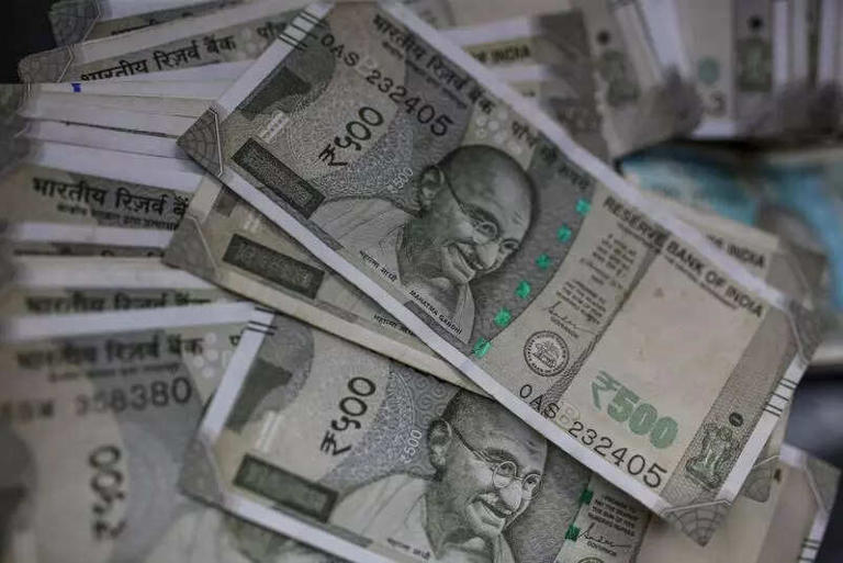 Mumbai court denies bail to three accused in Rs 122cr New India ... Mumbai court denies bail to three accused in Rs 122cr New India ...