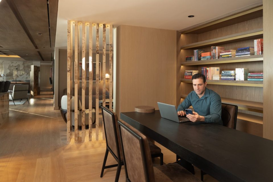 Real Hotels & Resorts and IHG Celebrate the Grand Opening of the New ...