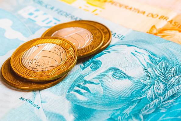 FGC alerta para golpes em pagamentos de garantias de bancos liquidados