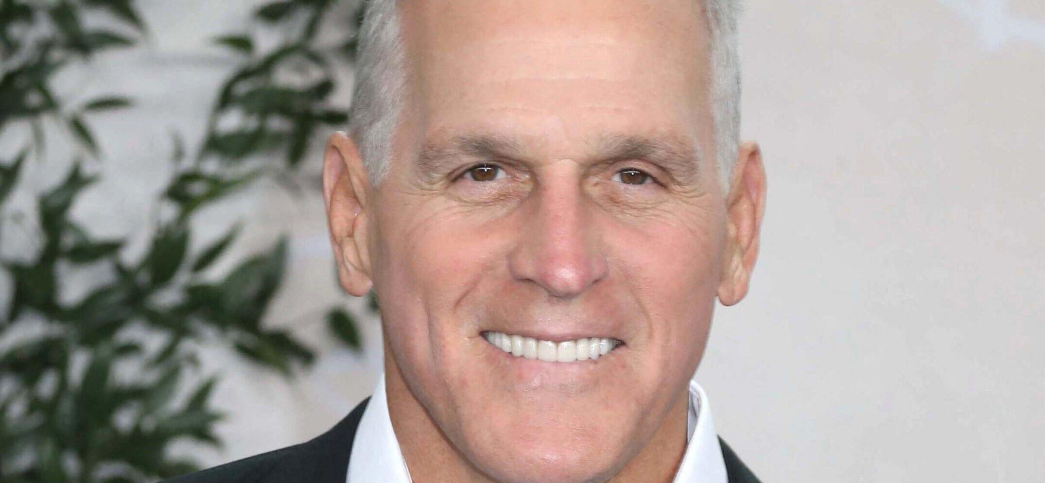 Mel Owens’ Ex-Wife Issues Blunt Warning Ahead Of ‘Golden Bachelor’ Debut