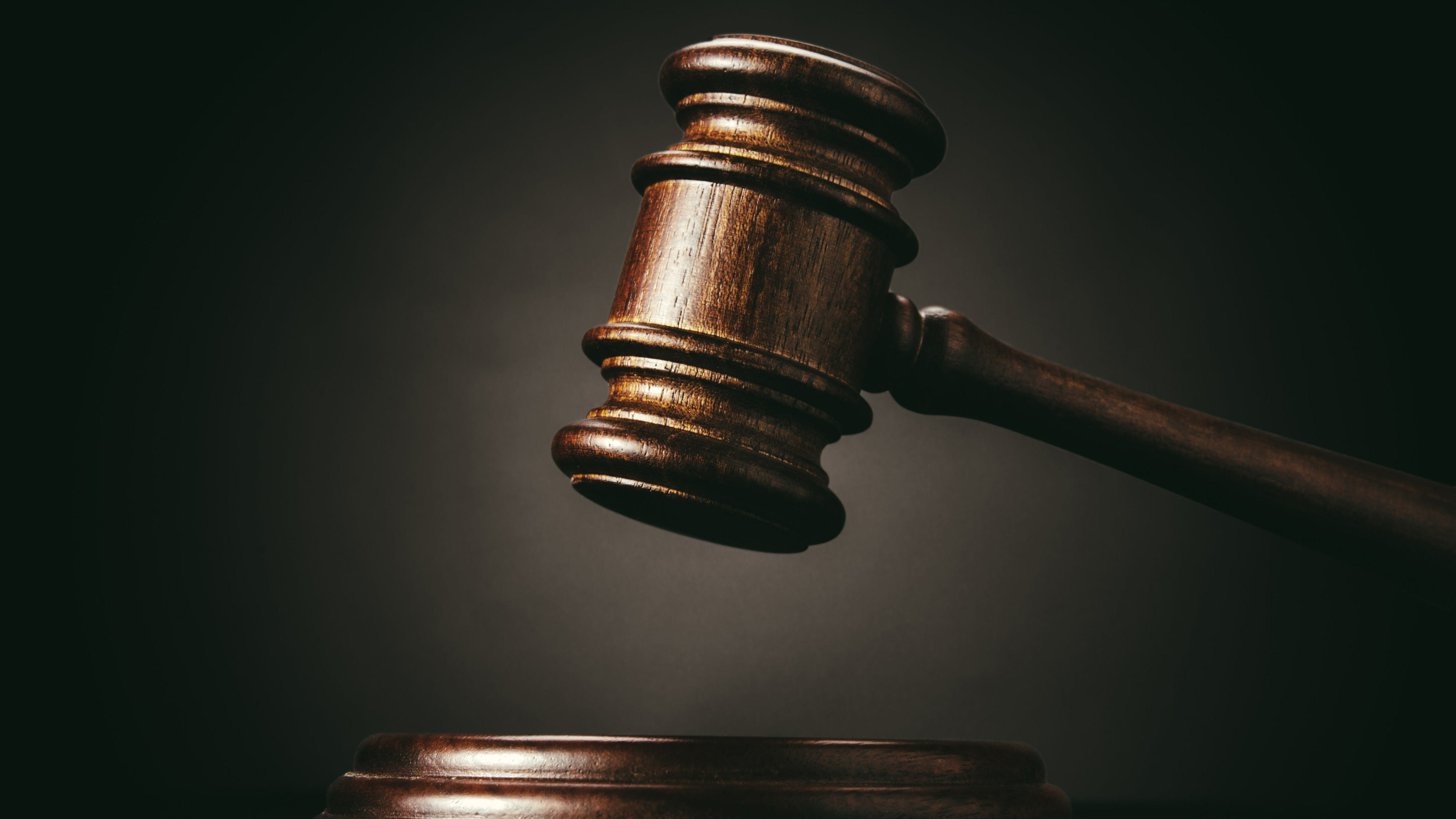 Decades later, former gymnastics teacher in Mass. facing child assault ...