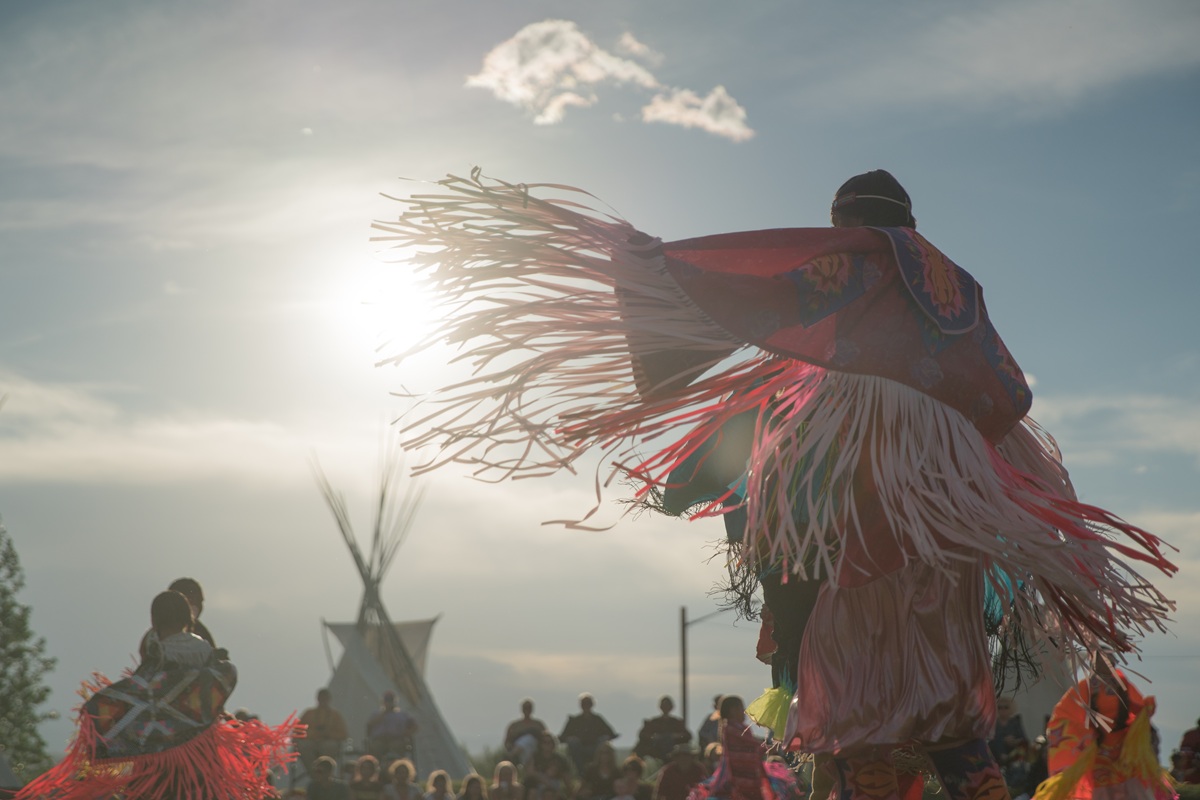 10 Traditions That Were Once Sacred But We Forgot All About Them