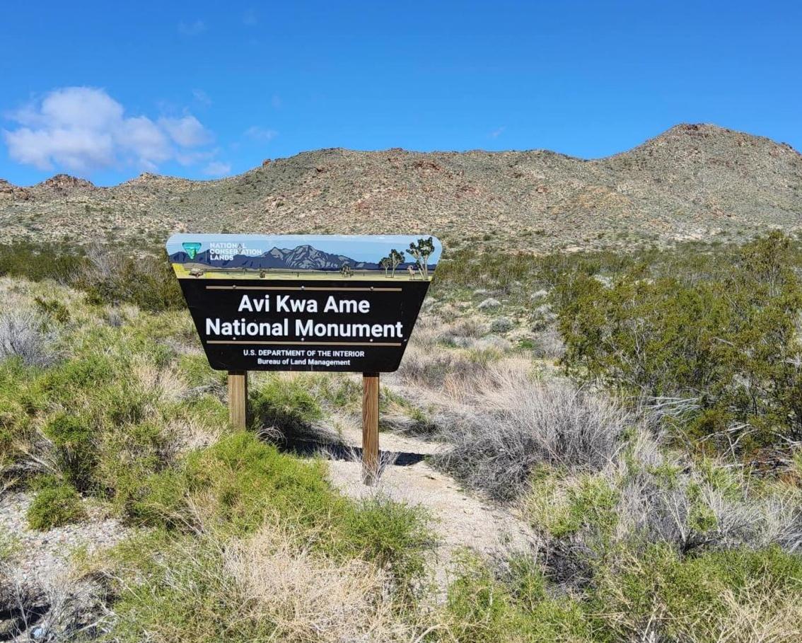 Rural Nevada sees $34 million federal payday