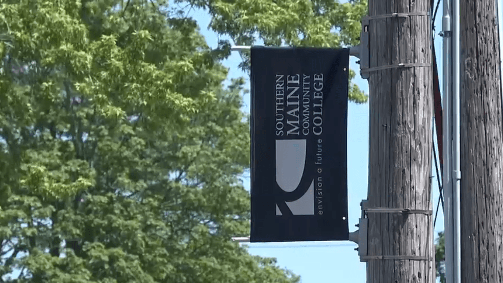 Maine's free community college program to end with 2025 high school ...