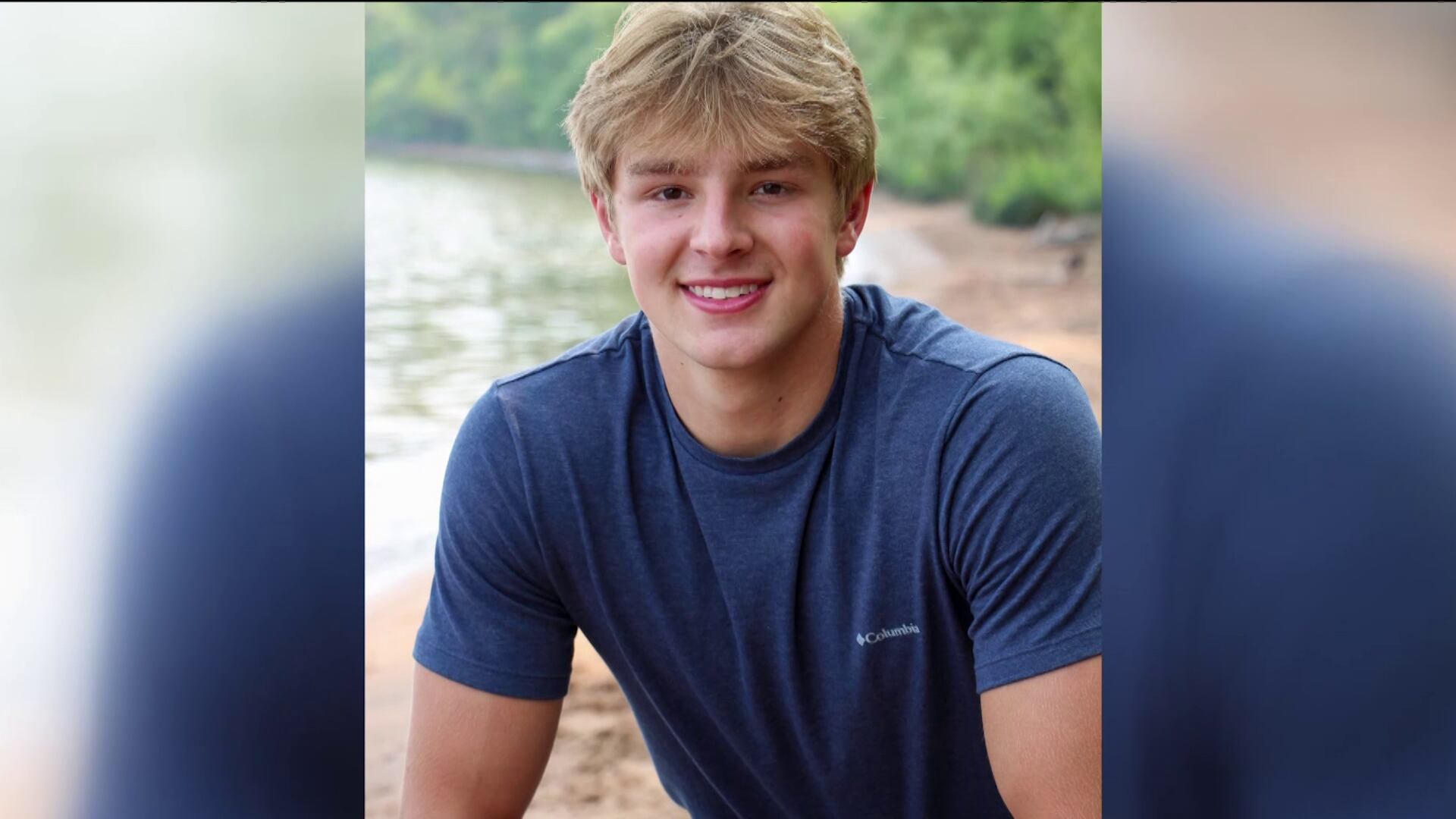 1st of 6 US-based men sentenced in sextortion case leading to Jordan ...
