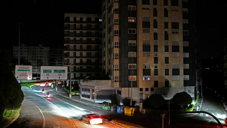 U.S. grid on ‘right track' to avoid incident similar to Spain's April ...