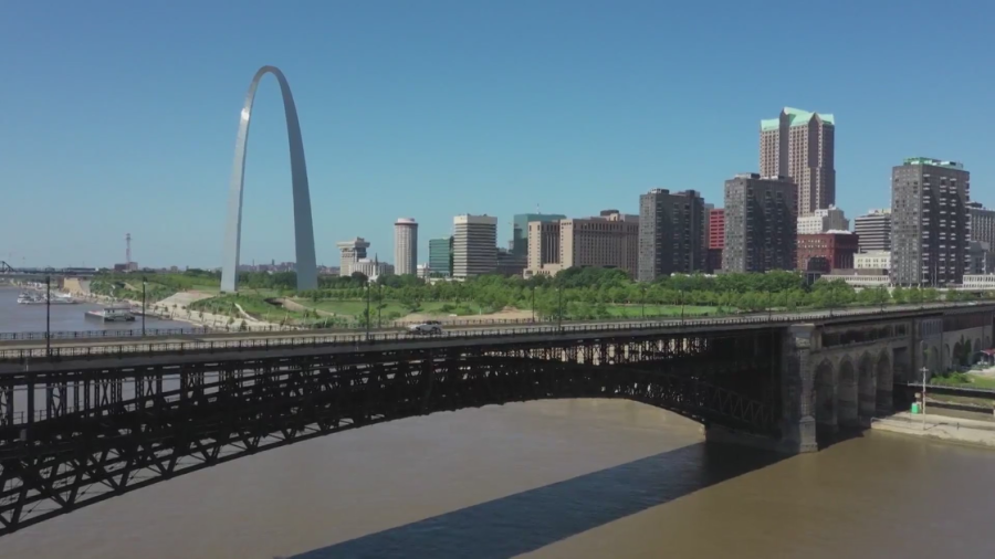Chicago Star calls this Midwest attraction a ‘perfect weekend getaway ...