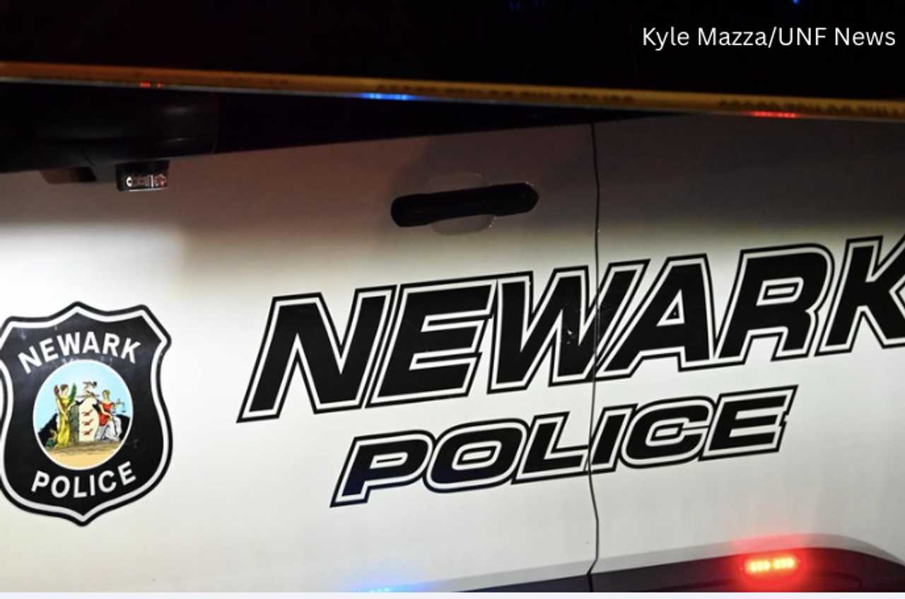10-Year-Old, Young Woman Killed In Newark Shooting; Three Others Hurt ...