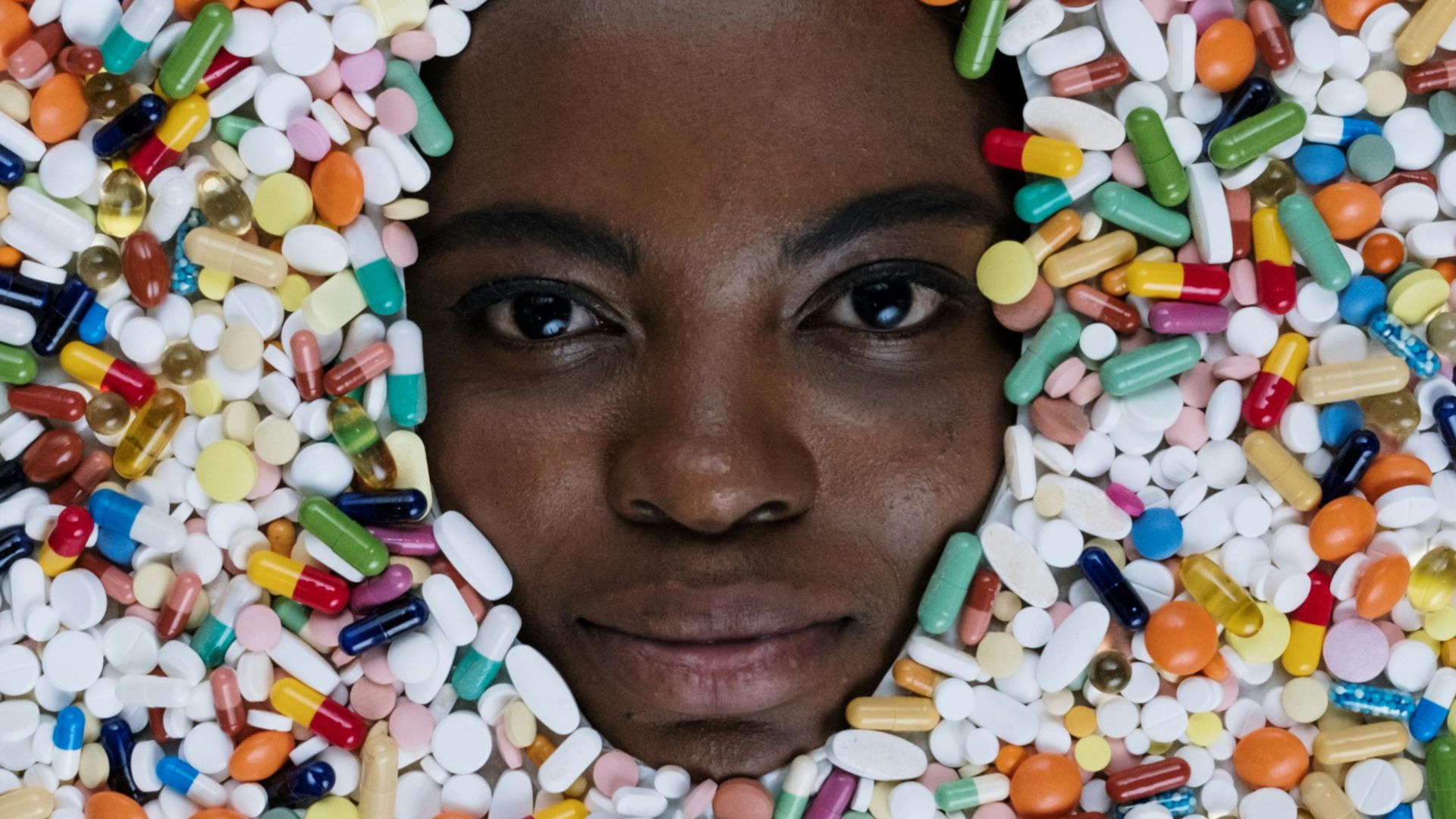 10 Supplements You Don't Actually Need & 10 With Proven Benefits