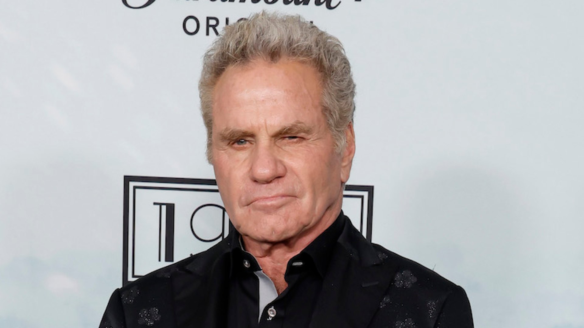 Martin Kove Was Investigated for Harassment Before Biting Incident