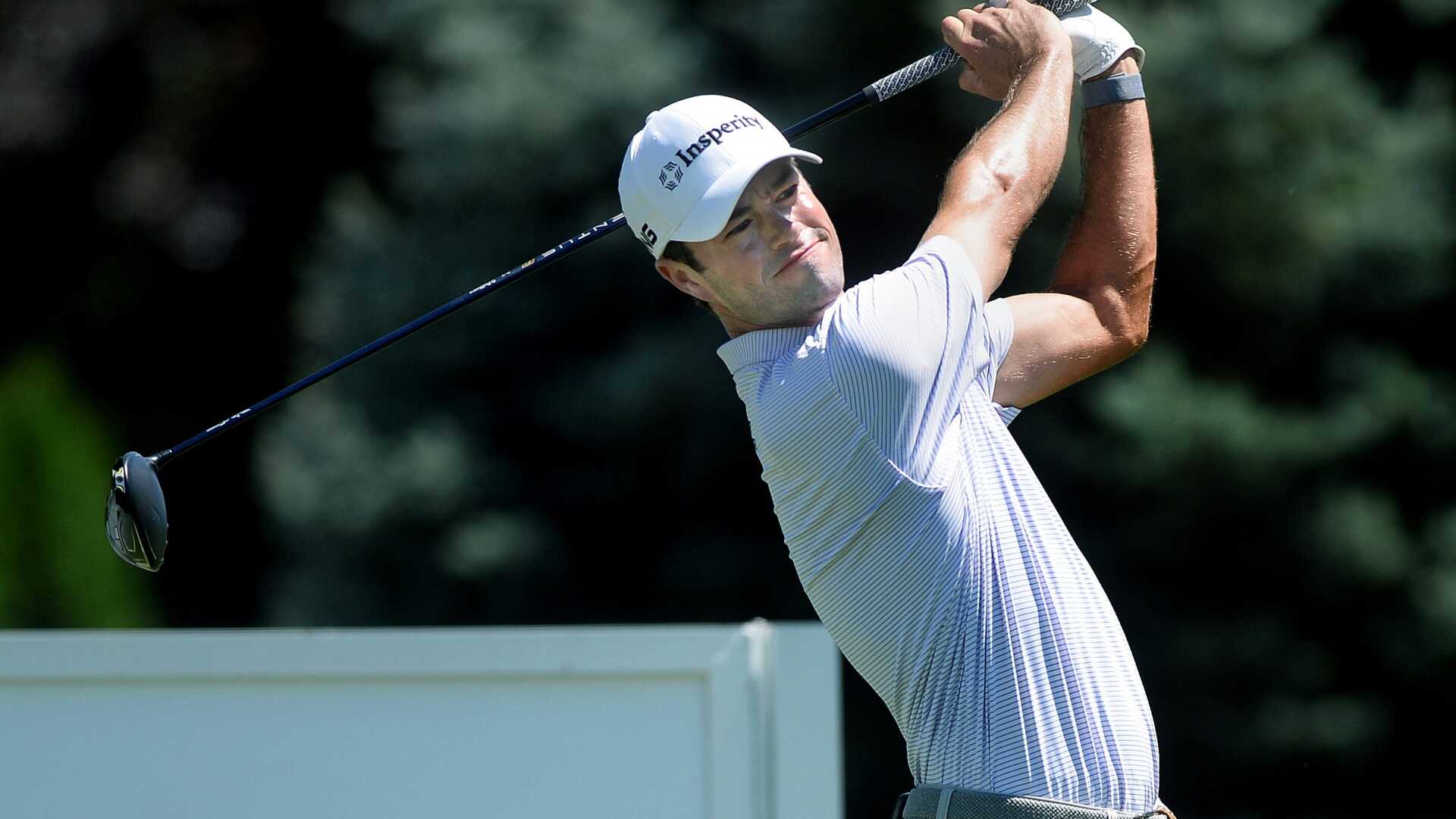 Cole Hammer: 'Right thing' to turn self in for advice-giving, resulting ...