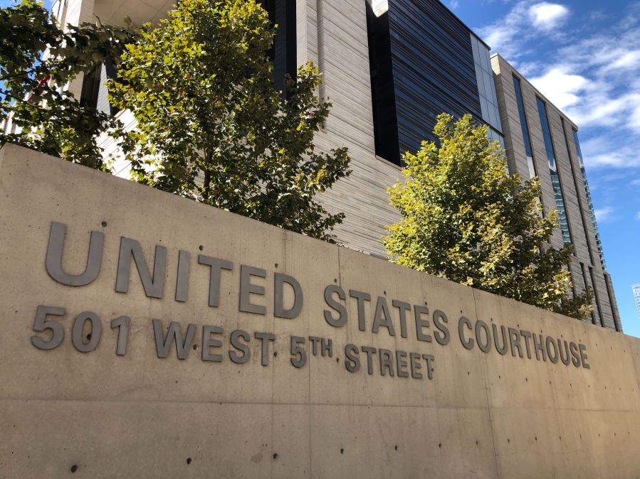 Texas woman withdraws lawsuit against Bumble over data breach