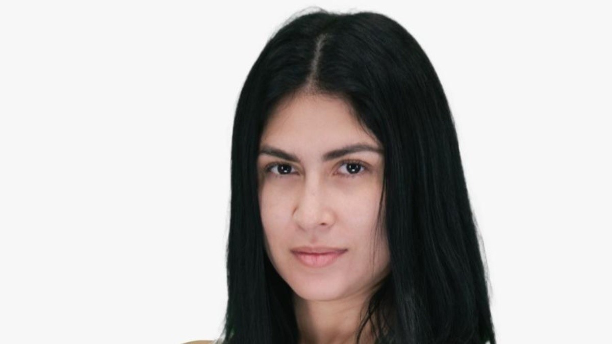 Ale Saadi, la octava eliminada de 'Survivor México 2025': Fue la ...