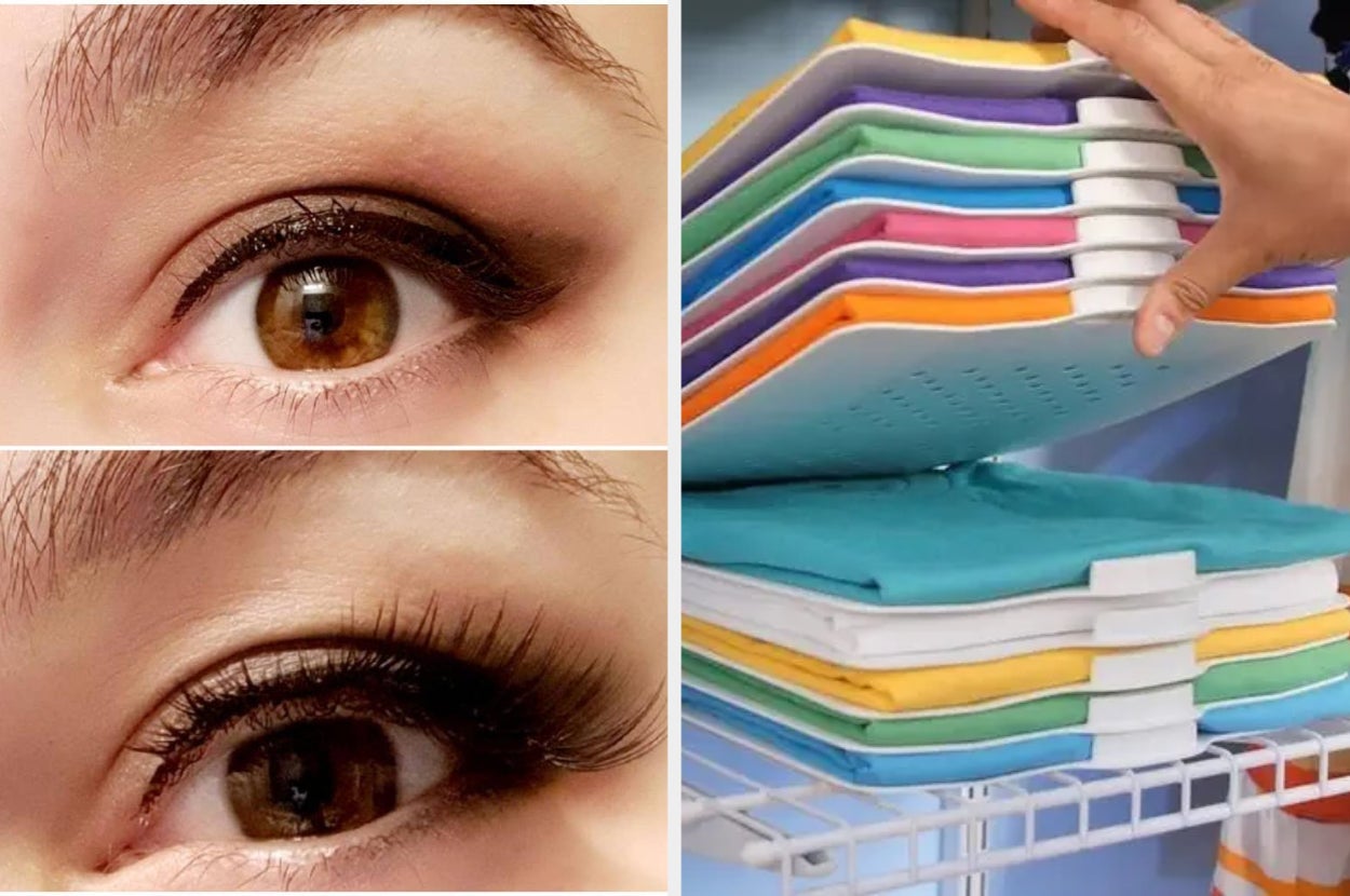 If You Demand Perfection But Don’t Want To Work For It, These 28 Things ...