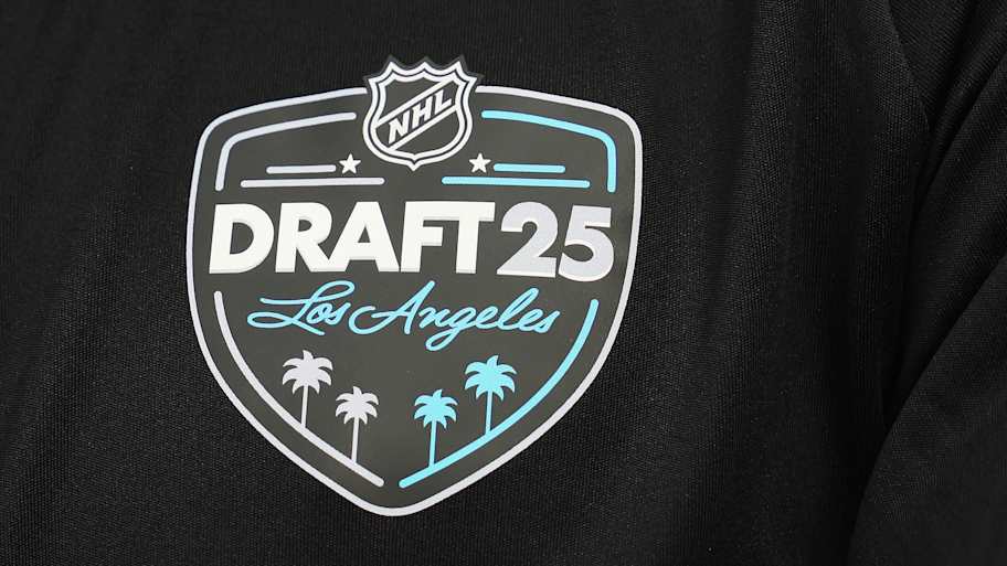 Who is eligible for the NHL Draft? Age rules and exceptions explained