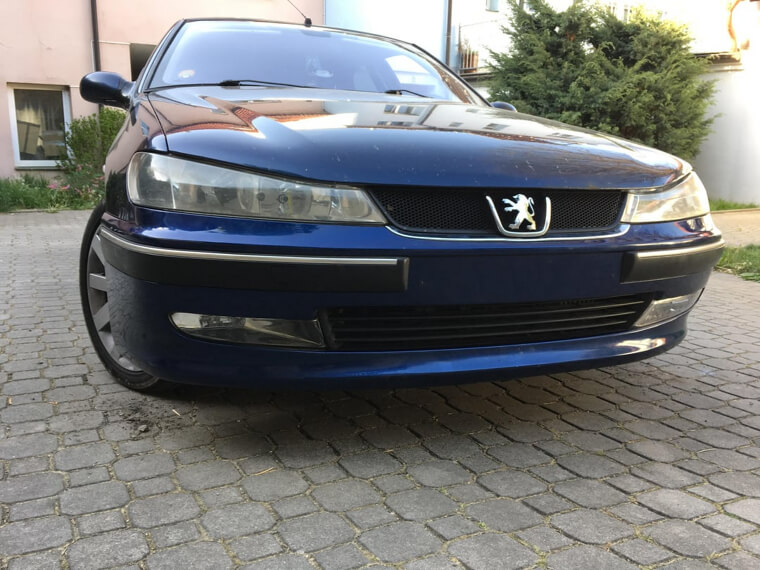 The Worst French Cars Ever Made