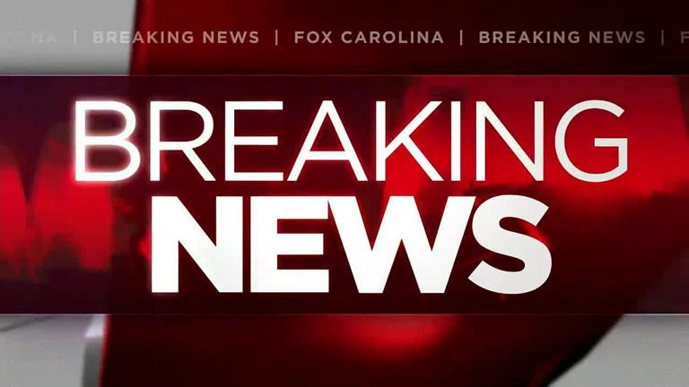 FOX Carolina breaking news livestream