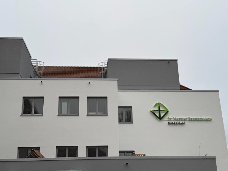 Mercedes-AMG SL Purespeed